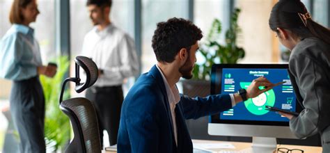 Some Powerful Sap Sac Benefits Ppn Solutions