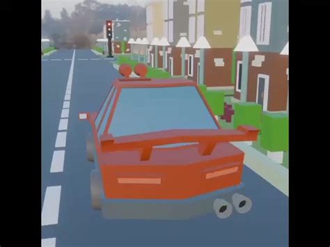 dhruv choksi on linkedin blender animation gamedesign creativity