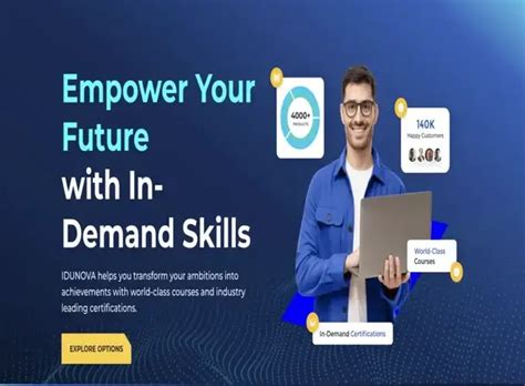 home sv infotech drupal and ai services agency