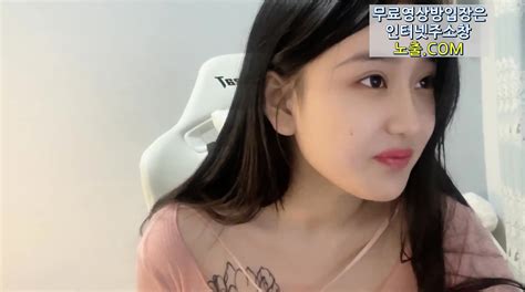 Korea 텔래 Bgbg69 혼자서 캠 켜두고 자위하는 Bj 스타킹 코스프레 보지에 쑤셔달라 남자구하는 인스타 Bj 펜트리 Korean 온리펜스 Asia Kbj Eporner