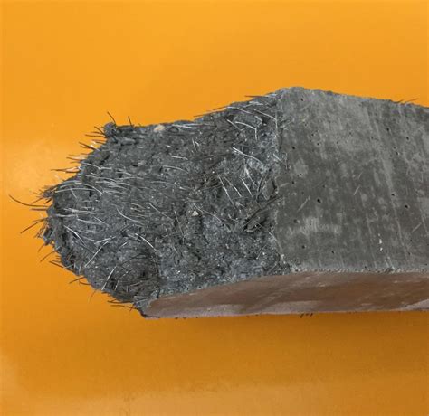 How Long Does Concrete Last The Truth About Precast Concrete