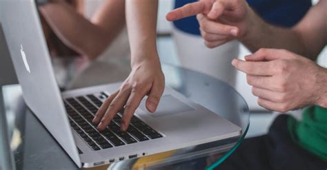 Sap Rfc Remote Function Call 株式会社レイエントシステム Rayent System