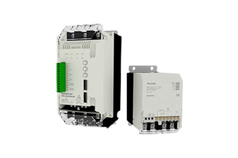 Solid State Relay FINETECH CONTROLS PVT LTD