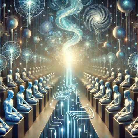 Openai Unveils Ai Models O1 And O3 With Enhanced Safety Bizpartner