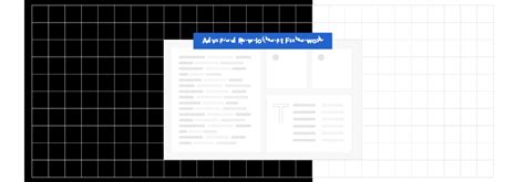 Magento 2 Custom Theme Development For Better E Store Branding