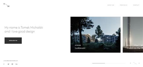 website carousel design best practices and examples sendpulse