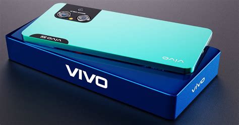 Huawei Nova 8 SE 4G Vs Vivo Y32 64MB Cameras 8GB RAM