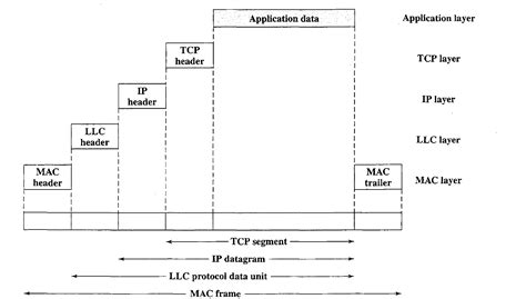 ieee 802 11 protocol architecture dr sandhya aneja
