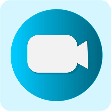 Aplikasi Ikon Video Gambar Vektor Gratis Di Pixabay Pixabay