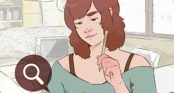 How To Get A Free Po Box Eligibility Requirements