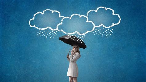 Checkmarx Boosts Growth Of Cloud Native App Security Platform Amid