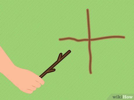 Ways To Navigate Without A Compass WikiHow