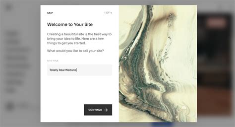 How To Make A Squarespace Website A Step By Step Guide Designs