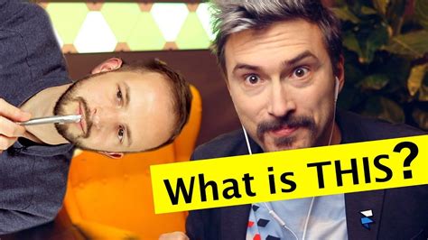 What Is This In Javascript Youtube