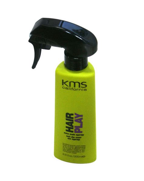 How to Use Sea Salt Spray | eBay