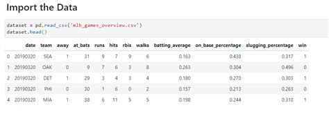 Machine Learning Size Mismatch Using Pytorch When Trying To Train
