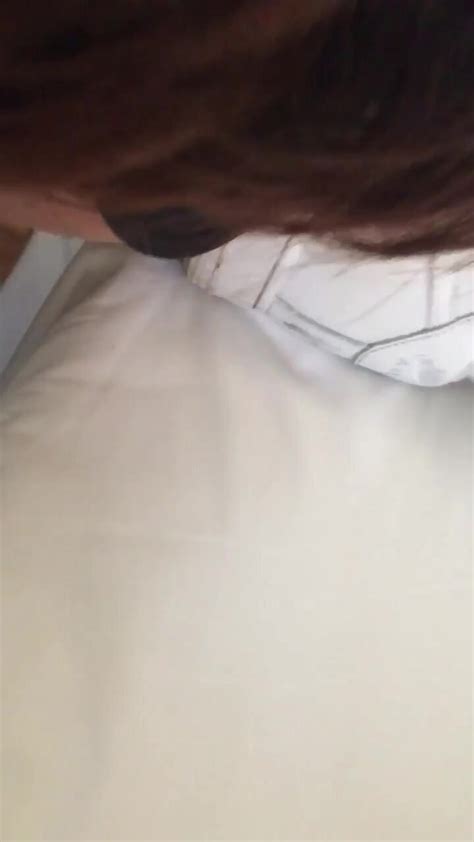 Slave Lick Shoes By Yang Thisvid Com