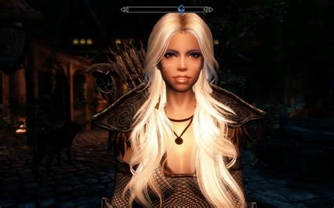 Facial Expression Project — Fep Sse Разное Adult Mods Localized