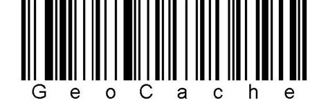 multiple barcode generator garetdevil