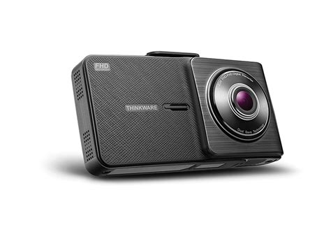 X550 Thinkware Global