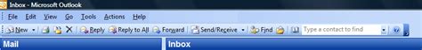 Outlook Vba Tutorial Gaining Access To Outlook S Visual