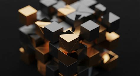 Understanding True Digital Ownership Principles ∞ Guide