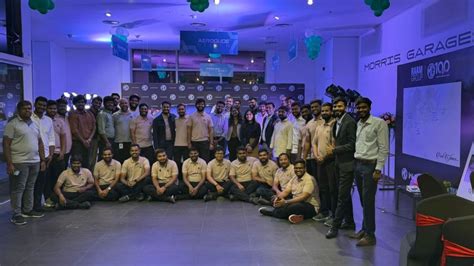 Prashanth Chintalapudi On Linkedin What A Team What A Car Yesterday