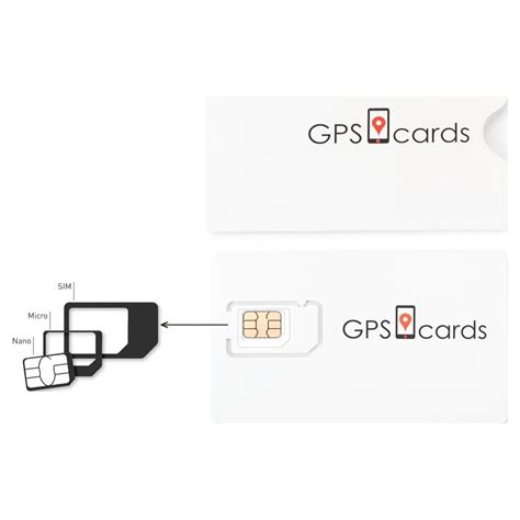 Gps Sim Cards For Scout Mt 600 Pro Open Bike Tracking Device Online Platform