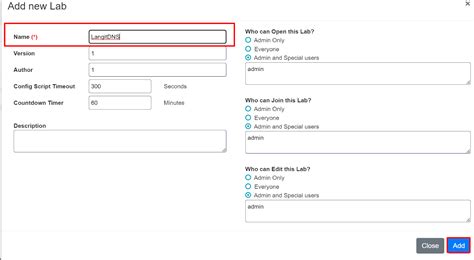 KONFIGURASI DNS SERVER Teknik Komputer Jaringan