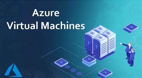 חדש azure migration virtual machine 18 7 23 microsoft cloud by cms