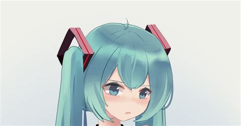 女の子 水着 Mikuningのイラスト Pixiv 女の子 水着 Mikuningのイラスト Pixiv