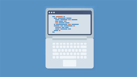 Handling Exceptions In Java Java Code Geeks