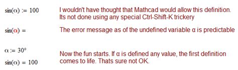 Solved Bug In Mathcad 15 And Also In Prime 3 Ptc Community