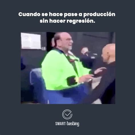 Smart Testing En Linkedin Smarttestingrd Qatesterslife