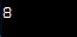 Python Object To String How To Convert Object To String In Python