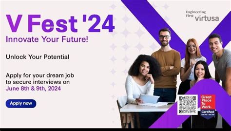 sanketa kheur pednekar on linkedin great opportunity virtusacareer
