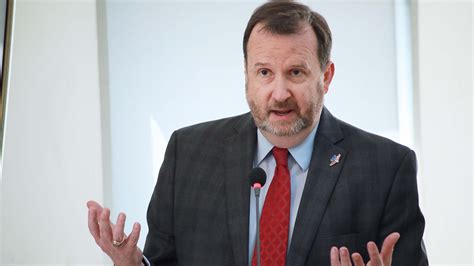 Massob Condemns Us Ambassadors Meeting With Miyetti Allah