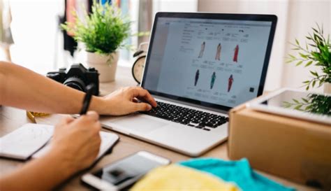 The Ultimate Guide You Need To Know How To Install Magento 2 Via Composer