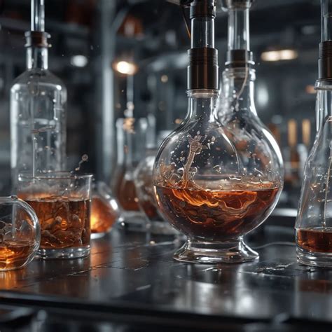 Exploring Viral Extraction Techniques And Advances