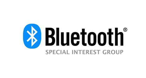 Technology Bluetooth Bluetooth Mesh