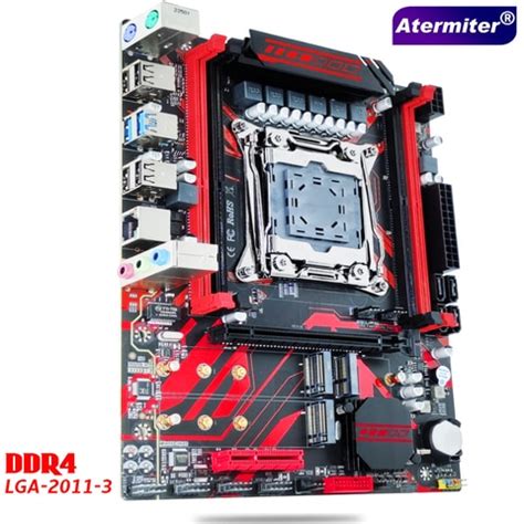atermiter Store - каталог товаров магазина на AliExpress