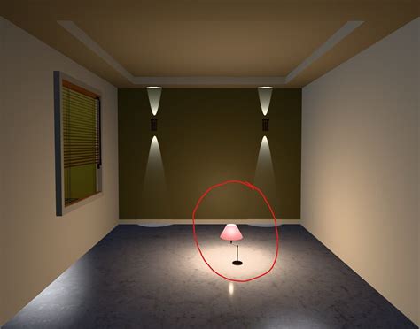 Lighting Issue Webgpu Questions Threejs Forum