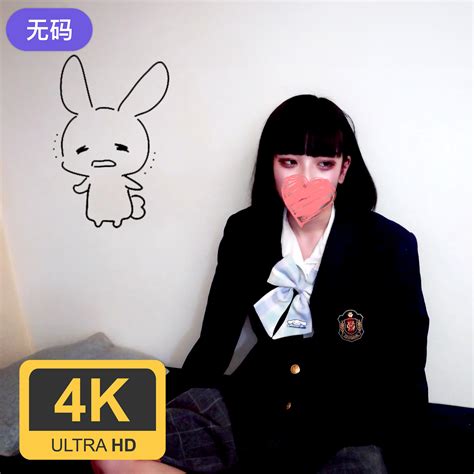 就要射 亚洲在线 亚州成人网 亚洲成人综合网