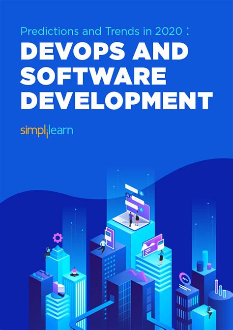 Download Devops Ebooks Simplilearn Download Devops Ebooks Simplilearn