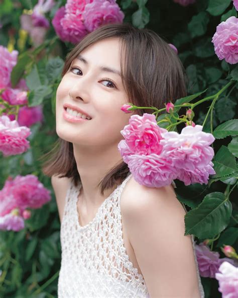 北川景子unofficial Fans Page Keikokitagawa • Instagram Photos And Videos