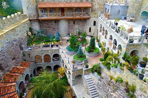 მოირონინე ძამას ხეობა ბატეთის ტბა ორთუბანი მზოვრეთი ქარელი 0 Gel მოლაშქრეთა კლუბი რონინი