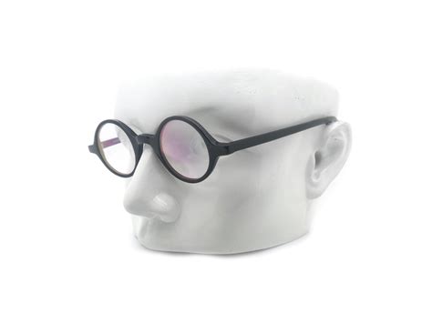 Onspec Optic Classic Oz 009 Col 03 Vintage Glasses Frame Ed And Sarna