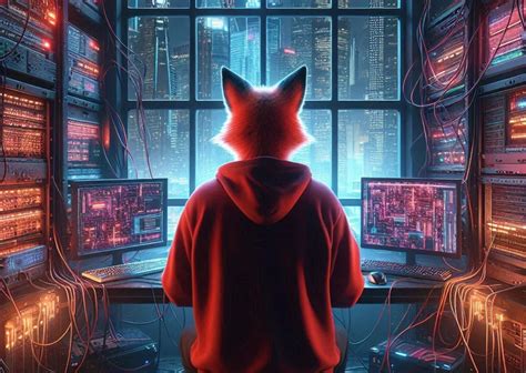 Penetration Testing Costs Exploring Four Key Elements Redfox Security Pen Testing Services