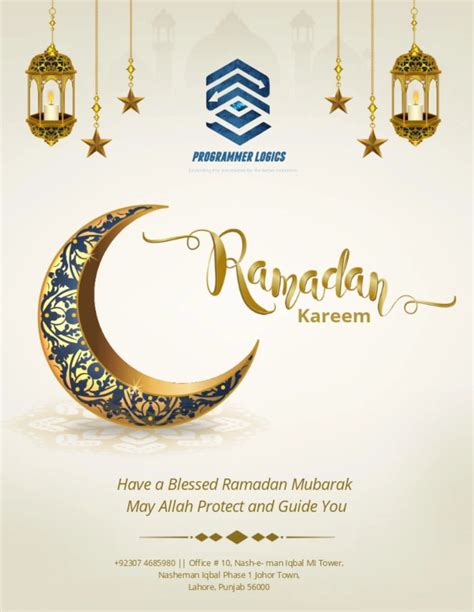 Programmer Logics On Linkedin Ramadanmubarak Programmerlogics