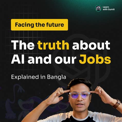 Sumit Saha On Linkedin Ai Chatgpt Openai Learnwithsummit 20 Comments